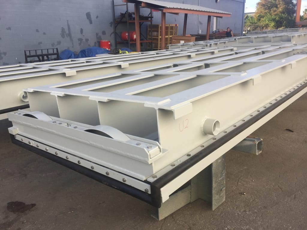 Finch Manufacturing & Technology