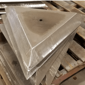 Finch Manufacturing & Technology