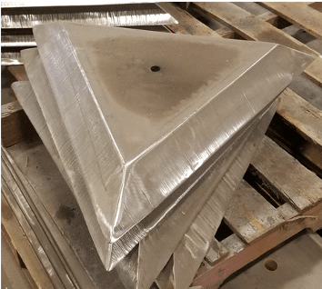 Finch Manufacturing & Technology