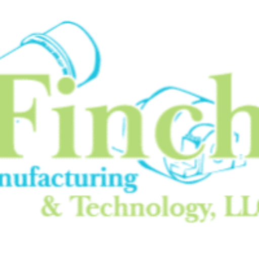 Jobs - Finch Manufacturing & Technology
