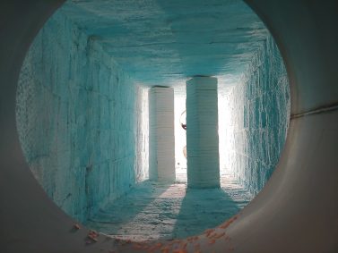 Finch Manufacturing & Technology